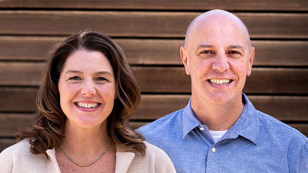 Science 37® Appoints Darcy Forman as Chief Delivery Officer | Science 37