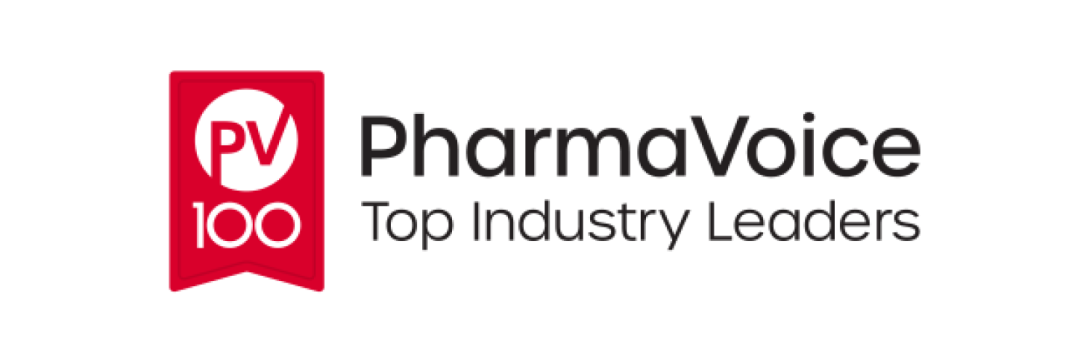 Science 37 Chief Delivery Officer, Darcy Forman, Named to Prestigious PharmaVoice 100 List ...