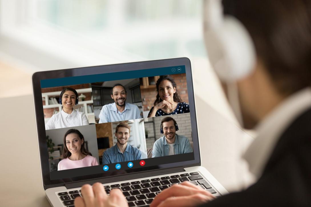 Join Science 37® and a Panel of Industry Leaders for a Pragmatic ...