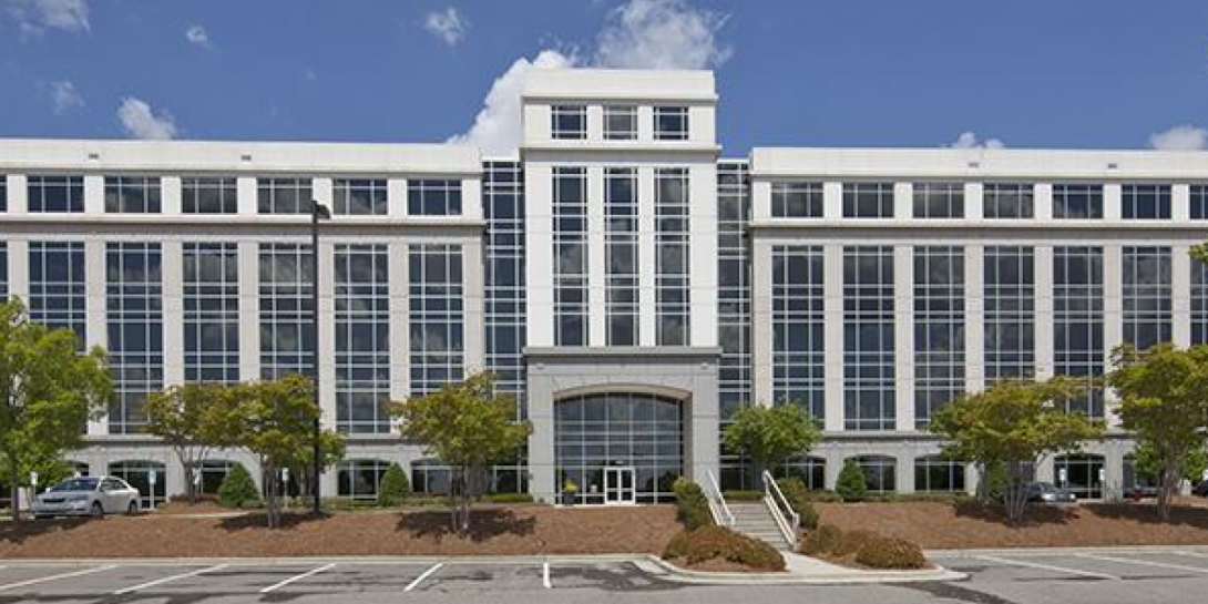 Science 37 Unveils New Corporate Headquarters in Research Triangle Park, NC | Science 37