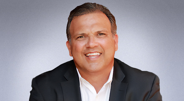 Science 37 Names Industry Veteran Michael Shipton as Chief Commercial ...