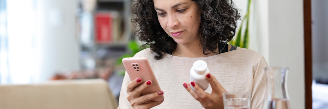 Science 37 Provides Fully Consented Patients to Sites to Supplement ...