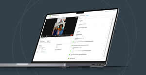 Science 37® Extends Leadership in Decentralized Clinical Trial Market ...