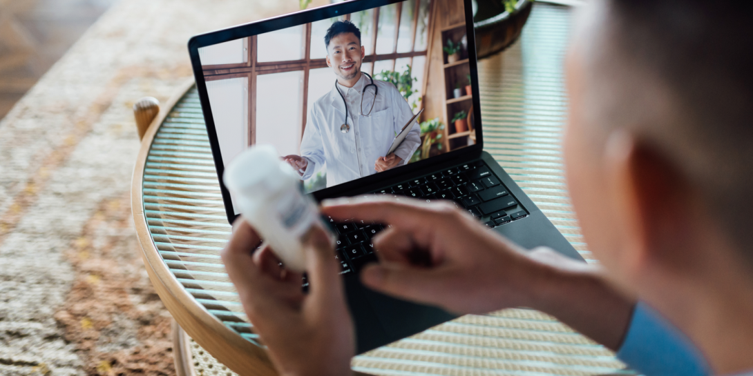 Science 37 Surpasses Enrollment Goals, Accelerates Phase 2 Rare Disease ...