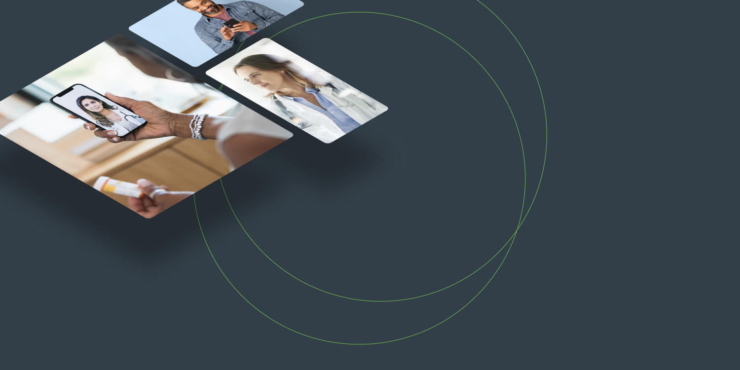 The Direct-to-Patient Site in Action: A Case Study Collection | Science 37