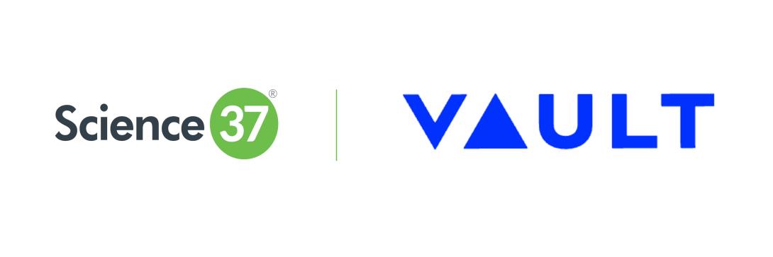 Science 37 Acquires Vault Health’s Life Sciences Platform To Bolster ...